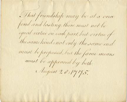 WILLIAM IV, letters, autographs, documents, manuscripts