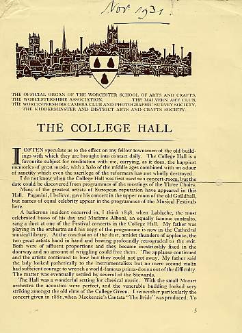 ELGAR, Sir Edward, letters, autographs, documents, manuscripts