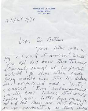 MOSLEY, Lady Diana, letters, autographs, documents, manuscripts